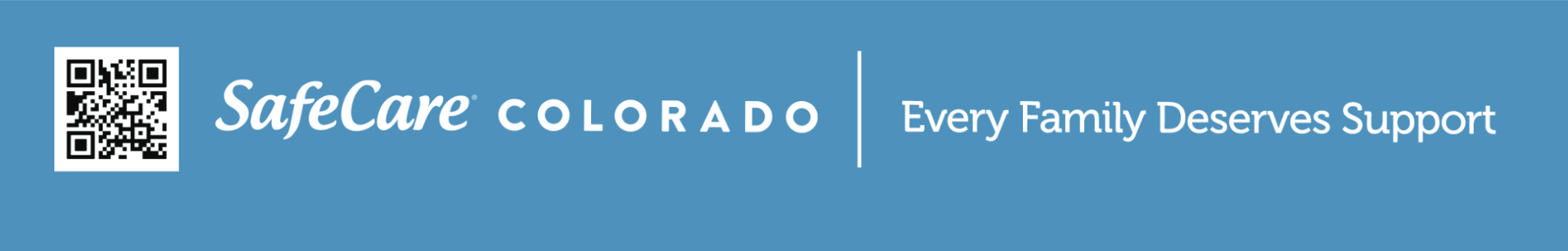 SafeCare Program – Archuleta County Public Health